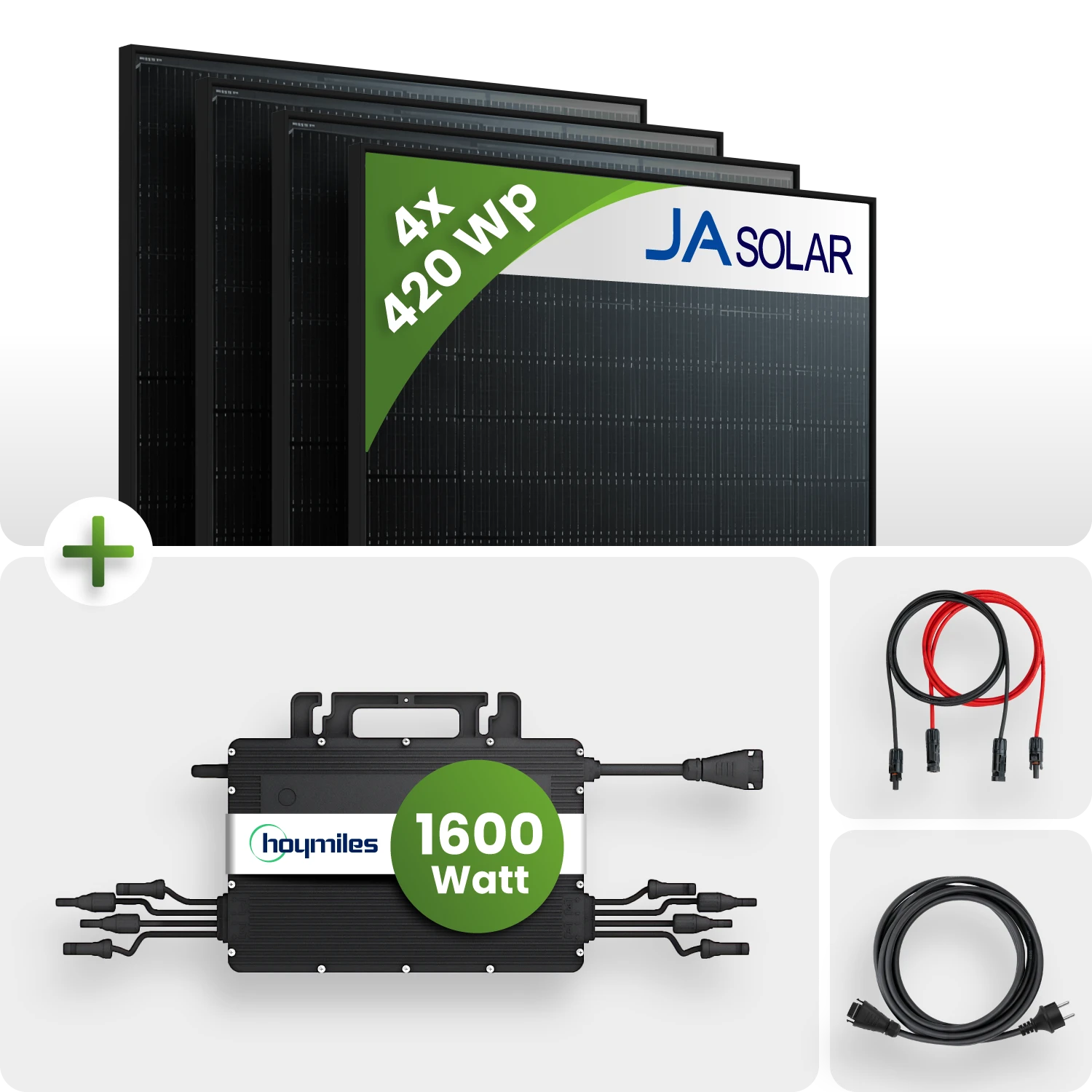 Tepto - Online Shop für erneuerbare Energien rund ums Haus