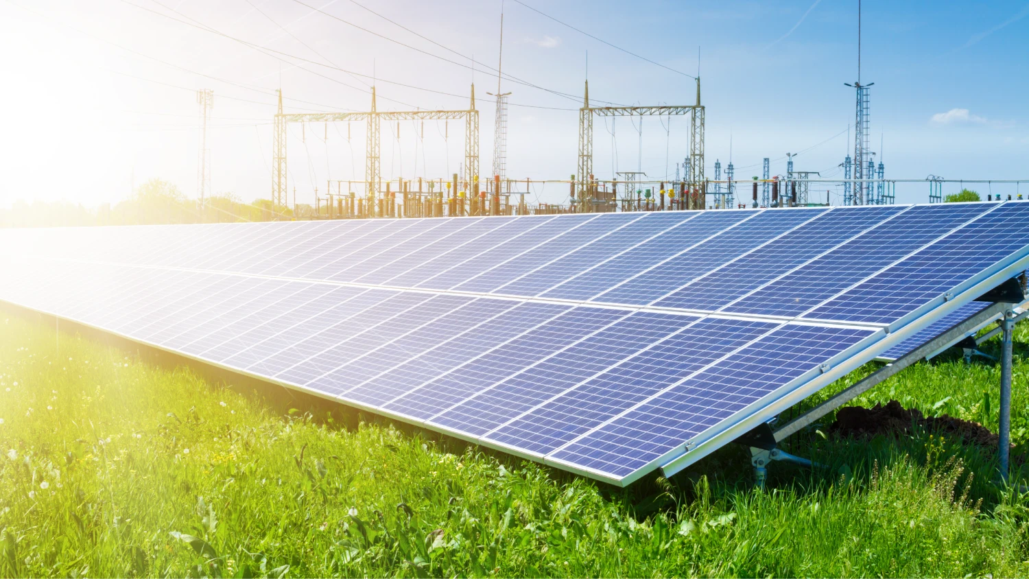 Einspeisen, Autarkie oder Nulleinspeisung - Die verschiedenen PV ...